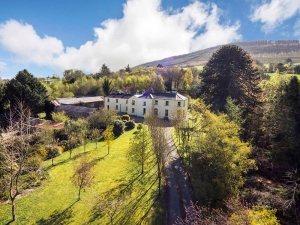 Gallery ~ Clone House